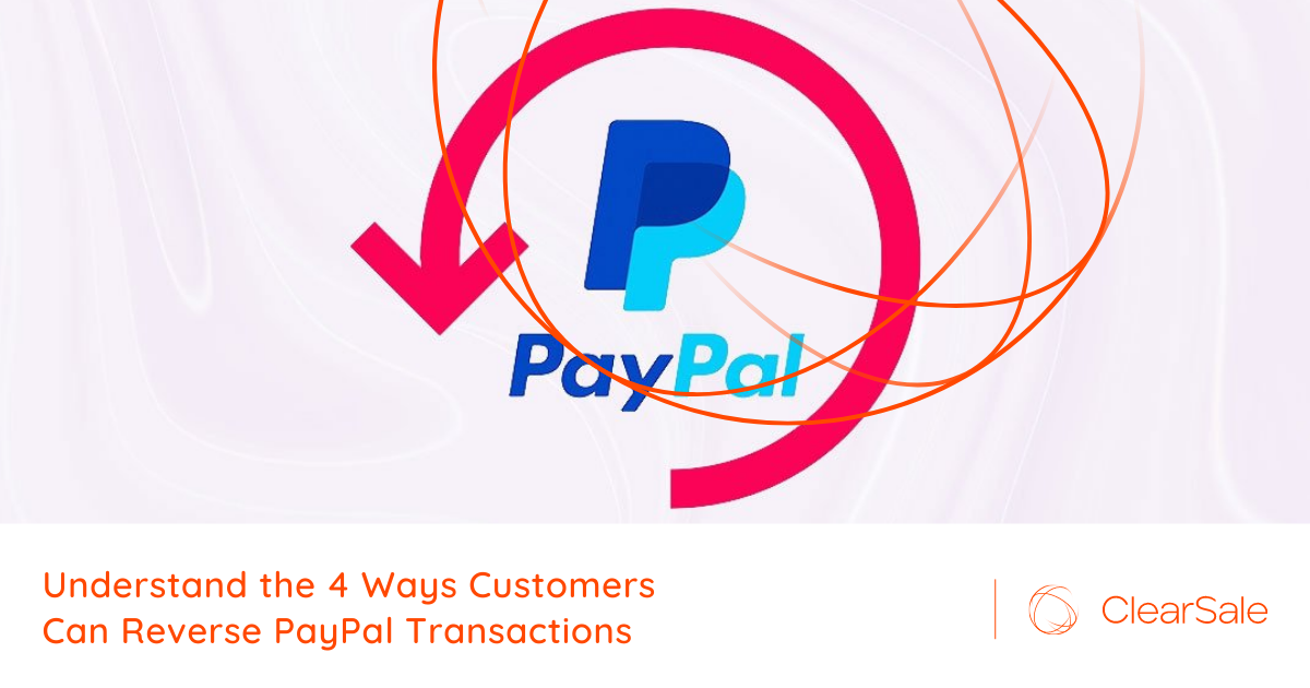 Can you reverse an accidental payment? Leia aqui: How do I reverse a ...